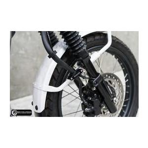 一部国内在庫あり】ホンダ CT125 ハンターカブ Revolution 一部国内在庫あり】ホンダ CT125 ハンターカブ Revolution