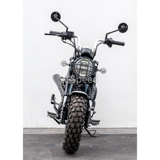 ホンダ ダックス125 ハンドルバー キット dx33 : MASAMUNEヤフー ホンダ ダックス125 ハンドルバー キット dx33 : MASAMUNEヤフー