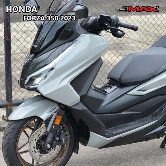 ホンダ フォルツァ MF17 カーボン調 ヘッドライトガーニッシュ : MASAMUNEヤフーショップ - 通販 - Yahoo!ショッピング