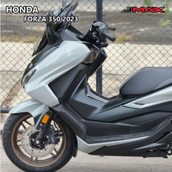 ホンダ フォルツァ MF15 カーボン調 ネックガード : MASAMUNEヤフーショップ - 通販 - Yahoo!ショッピング