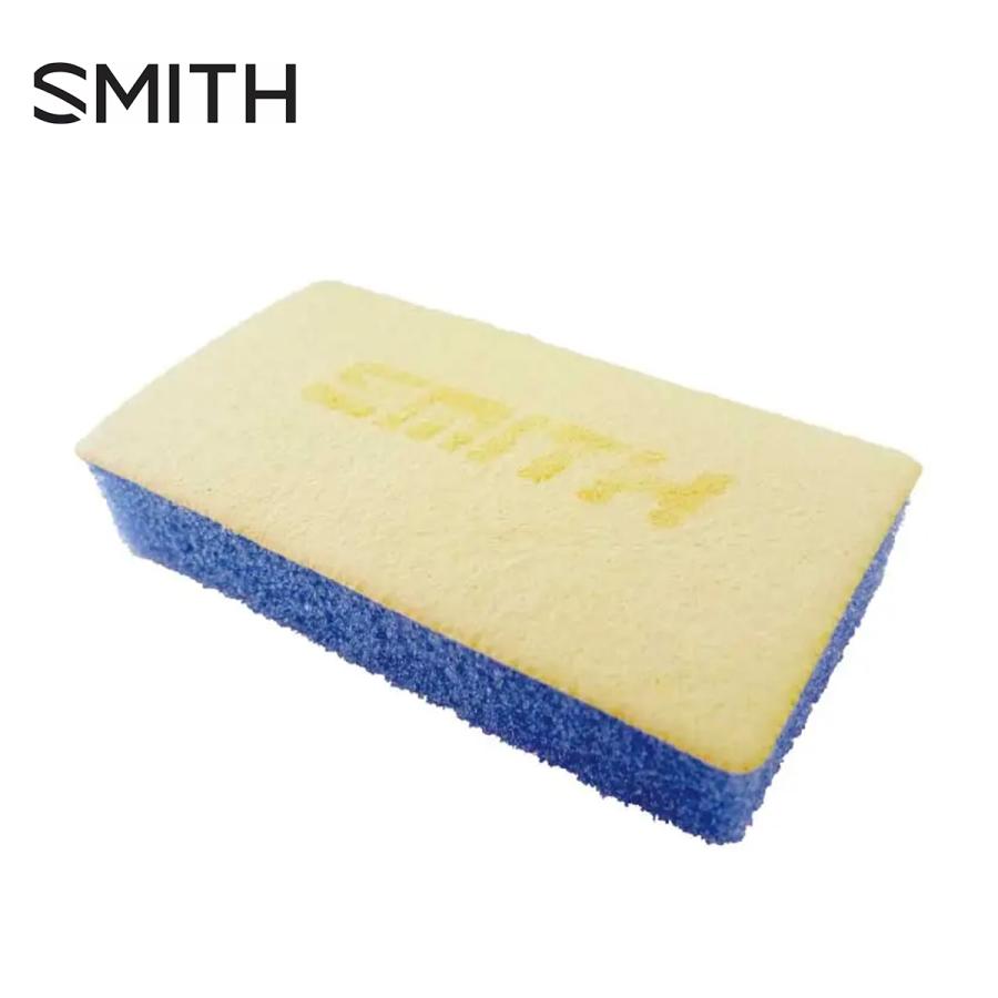 SMITH（ヘルメット、サングラス） スミス ゴーグル用 水滴除去 ふき取り SNOW ERASER SMITH スノーイレイサー スノー ...