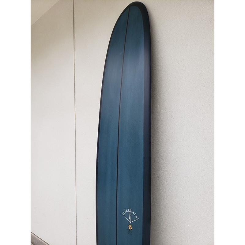 Transistor サーフボード FEET WOOD : masa surf and snow Transistor サーフボード FEET WOOD : masa surf and snow