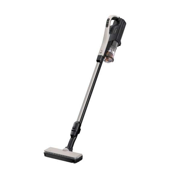 日立 PV-BL50M-C サイクロン式掃除機 : マサニ電気株式会社 Yahoo!店 - 通販 - Yahoo!ショッピング