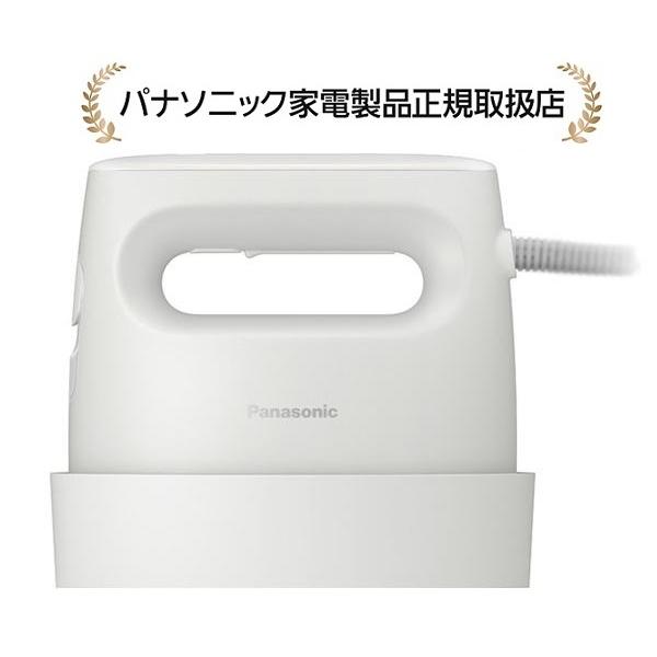 Panasonic パナソニック NI-FS70A-C[5年延長保証無料進呈]プレミアムモデル 衣類スチーマー : マサニ電気株式会社 Yahoo!店 - 通販 - Yahoo!ショッピング