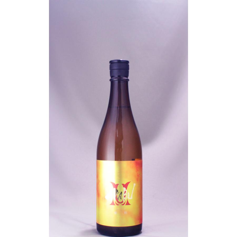 赤武 琥珀 720ml : m0324049 : サイバーマサルヤ - 通販 - Yahoo!ショッピング