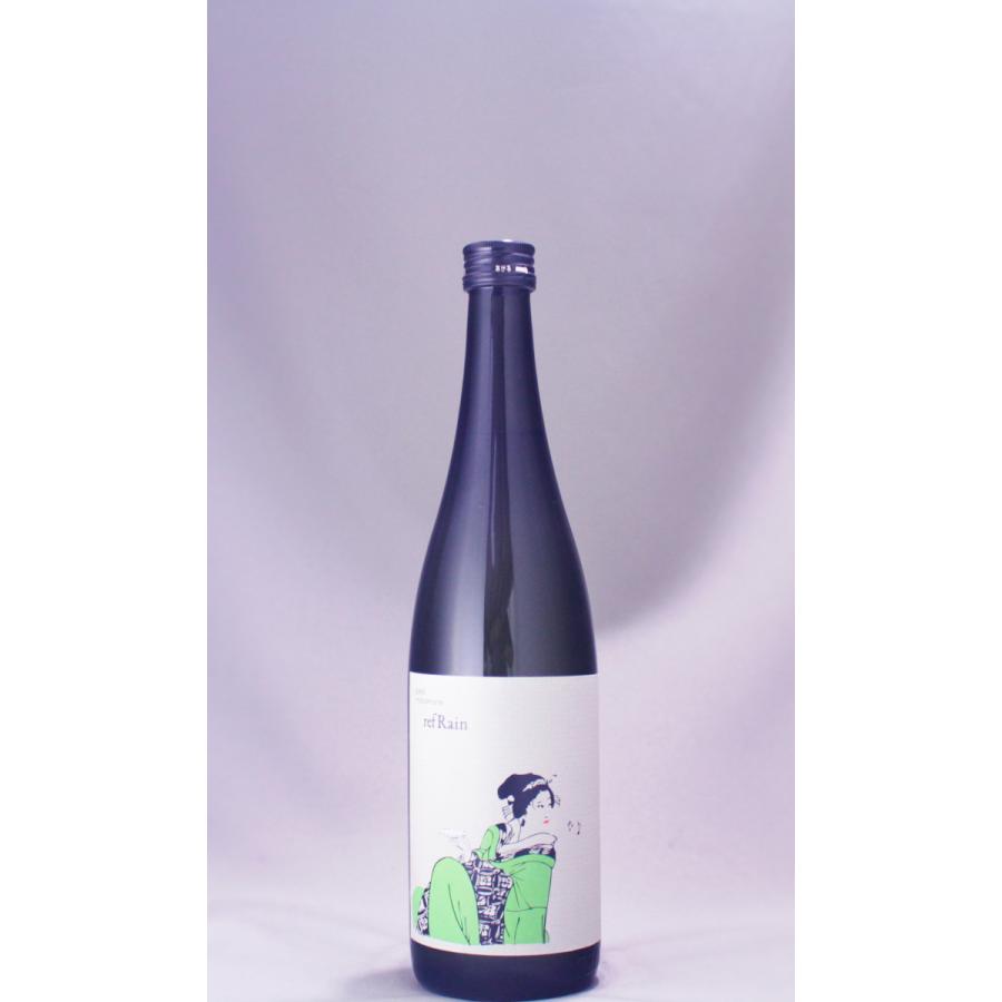 楽器正宗 refRain TYPE-FG 720ml : サイバーマサルヤ - 通販 - Yahoo!ショッピング