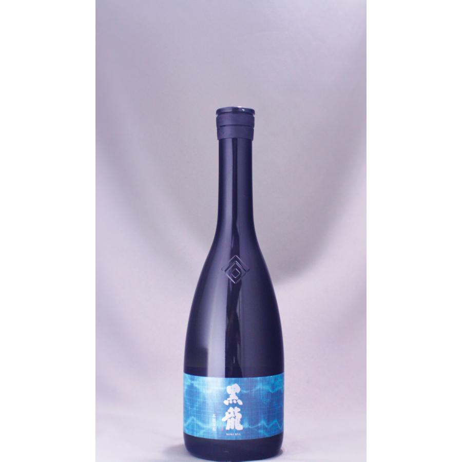 黒龍 五百万石 720ml : サイバーマサルヤ - 通販 - Yahoo!ショッピング