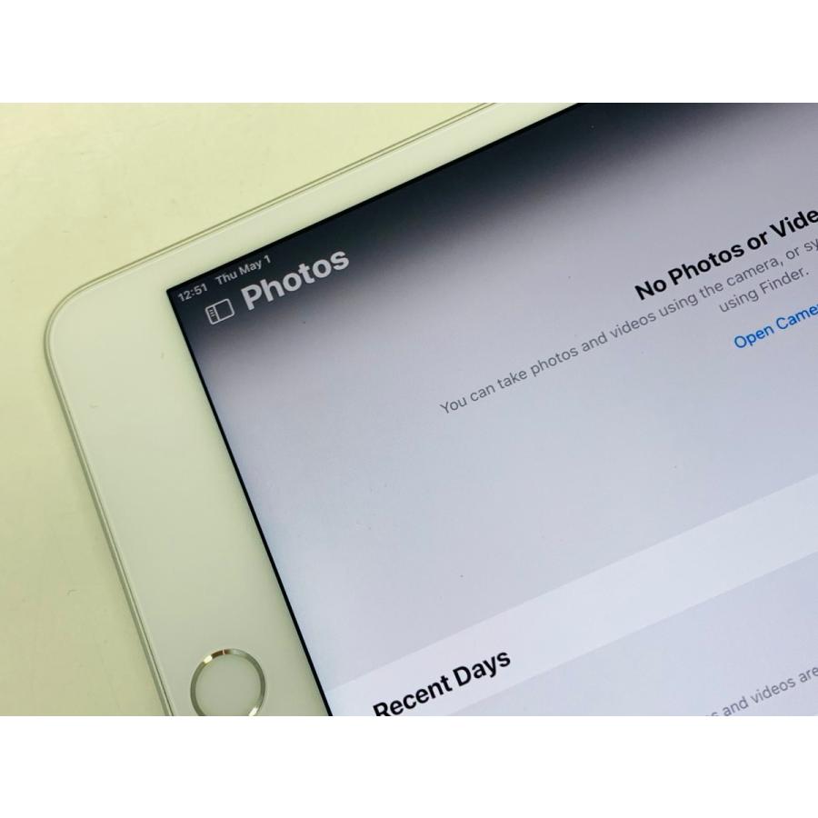 ★送料無料★ジャンク★A2124 iPad mini(第5世代) Wi-Fi + Cellular 64GB★シルバー★0003270005662★SYS★05/01 : MASATOMI ...