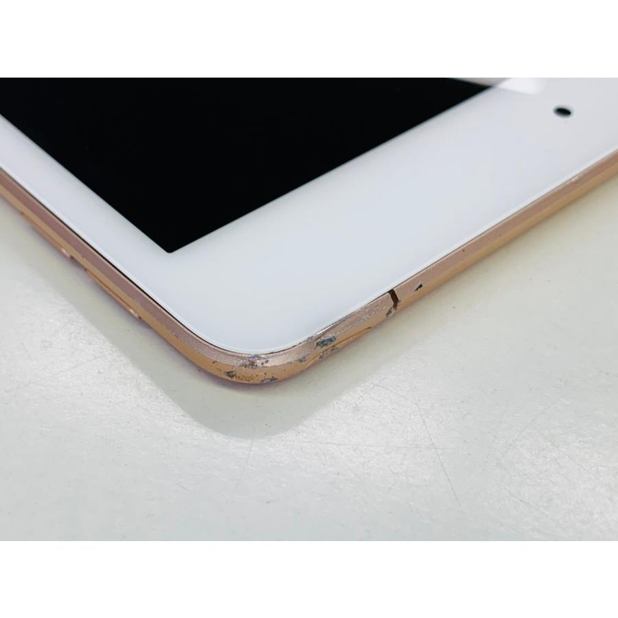 ★送料無料★ジャンク★A2124 iPad mini (第 5 世代)Wi-Fi + Cellular 64GB★ゴールド★0003270005784★SYS★05/07 : MASATOMI ...