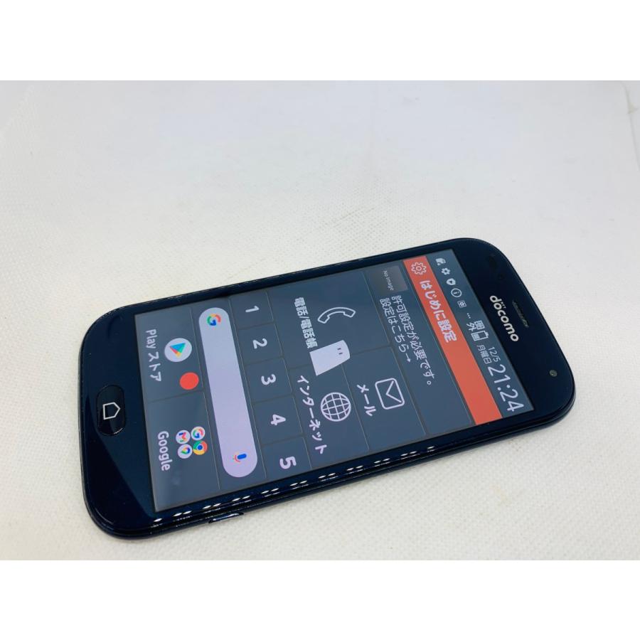 ★送料無料★docomo★F-42A★ブルー★0004270000734★SYS★03/17 : MASATOMI STORE - 通販 - Yahoo!ショッピング