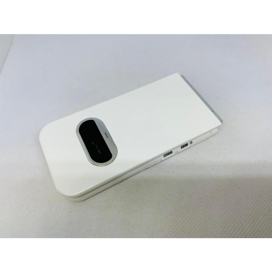 ★送料無料★docomo★N-06B★ホワイト★0007270002845★SYS★07/09 : MASATOMI STORE - 通販 - Yahoo!ショッピング