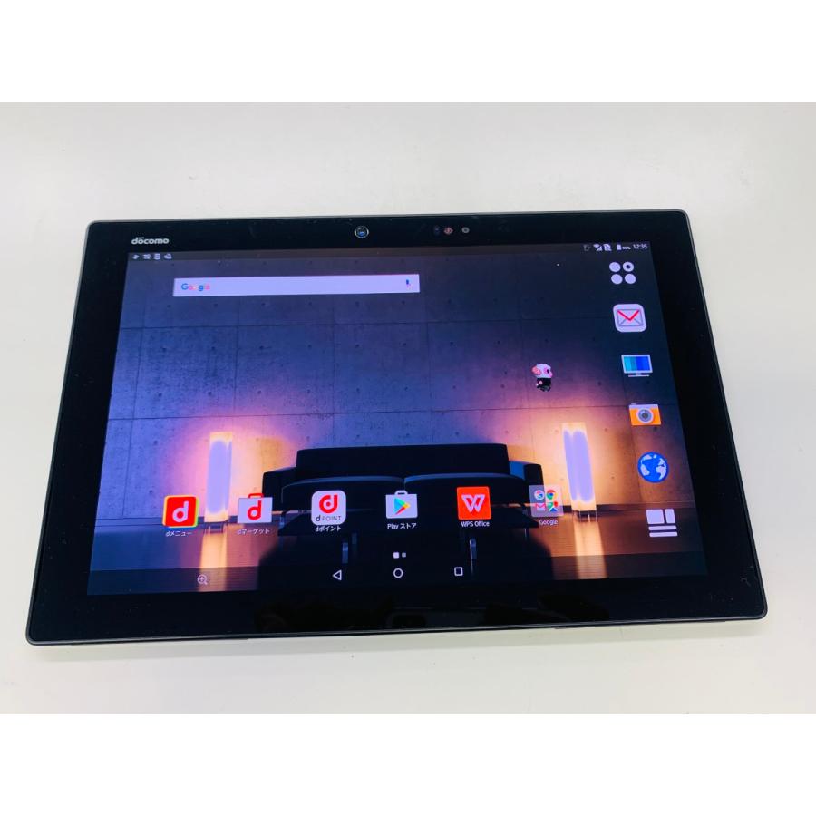 ★送料無料★美品★docomo★F-04H★ブラック★0009270001767★SYS★06/12 : MASATOMI STORE - 通販 - Yahoo!ショッピング