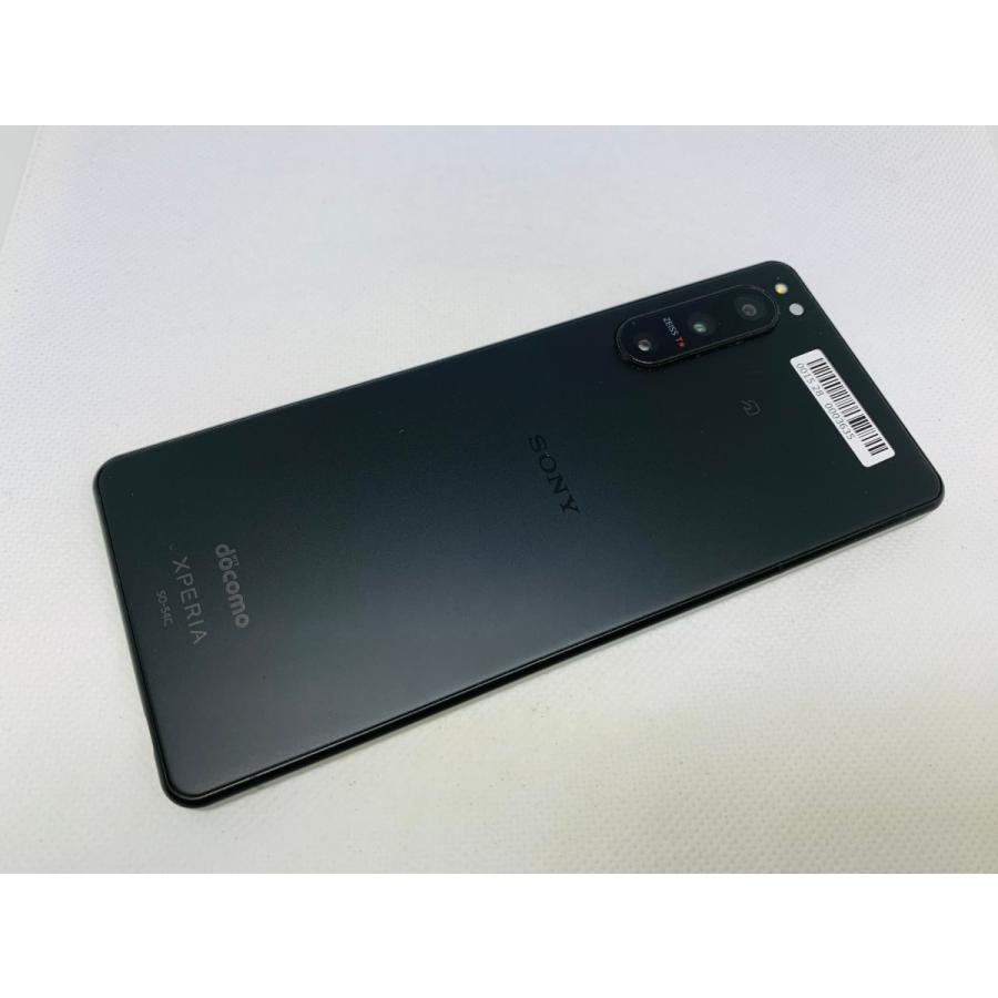 ★送料無料★良品★docomo★SO-54C★ブラック★0015280003635★SYS★11/19 : MASATOMI STORE - 通販 - Yahoo!ショッピング