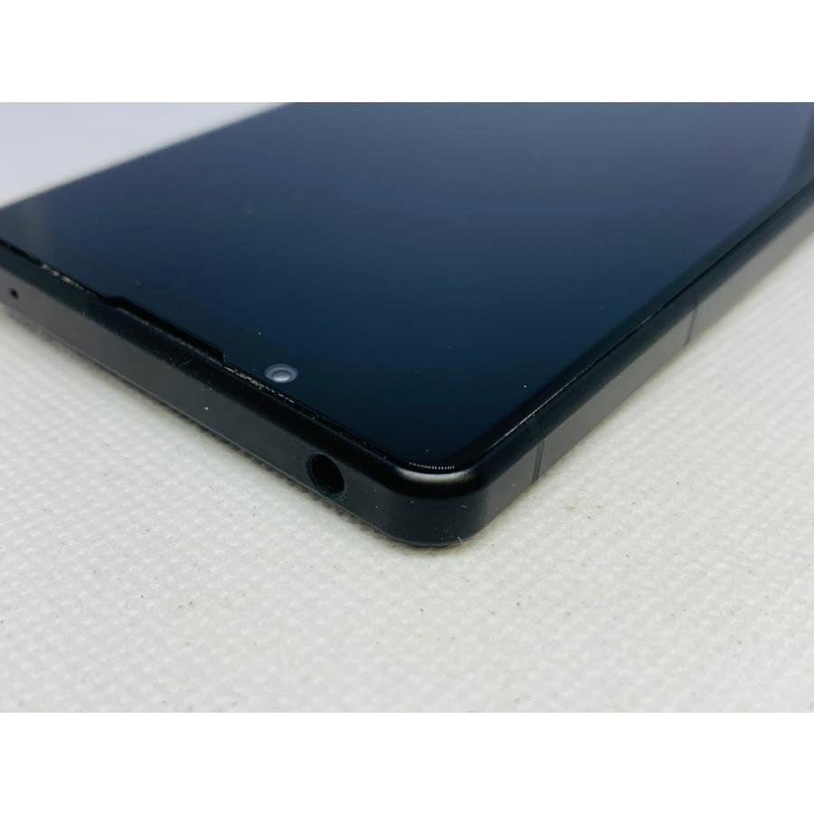 ★送料無料★良品★docomo★SO-54C★ブラック★0015280003635★SYS★11/19 : MASATOMI STORE - 通販 - Yahoo!ショッピング