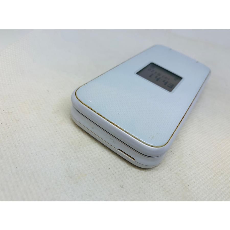 ★送料無料★docomo★F-01M★ホワイト★0015280006570★SYS★12/01 : MASATOMI STORE - 通販 - Yahoo!ショッピング