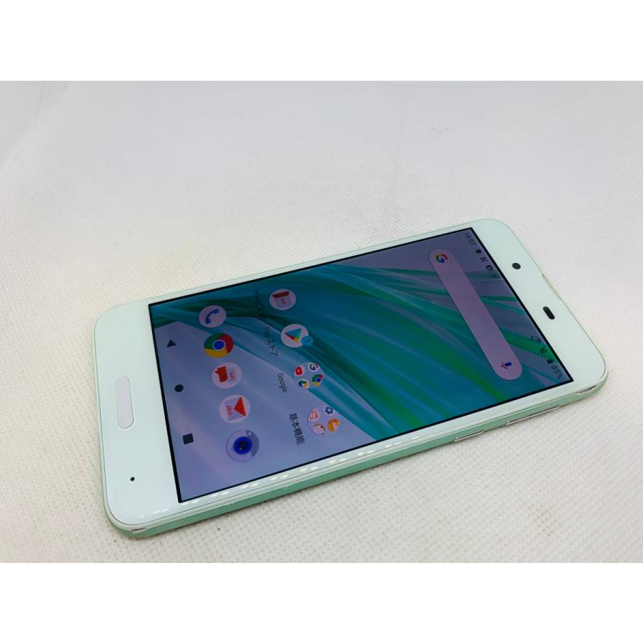 ★送料無料★ジャンク★au★SHV40★グリーン★0034270007959★SYS★06/18 : MASATOMI STORE - 通販 ...