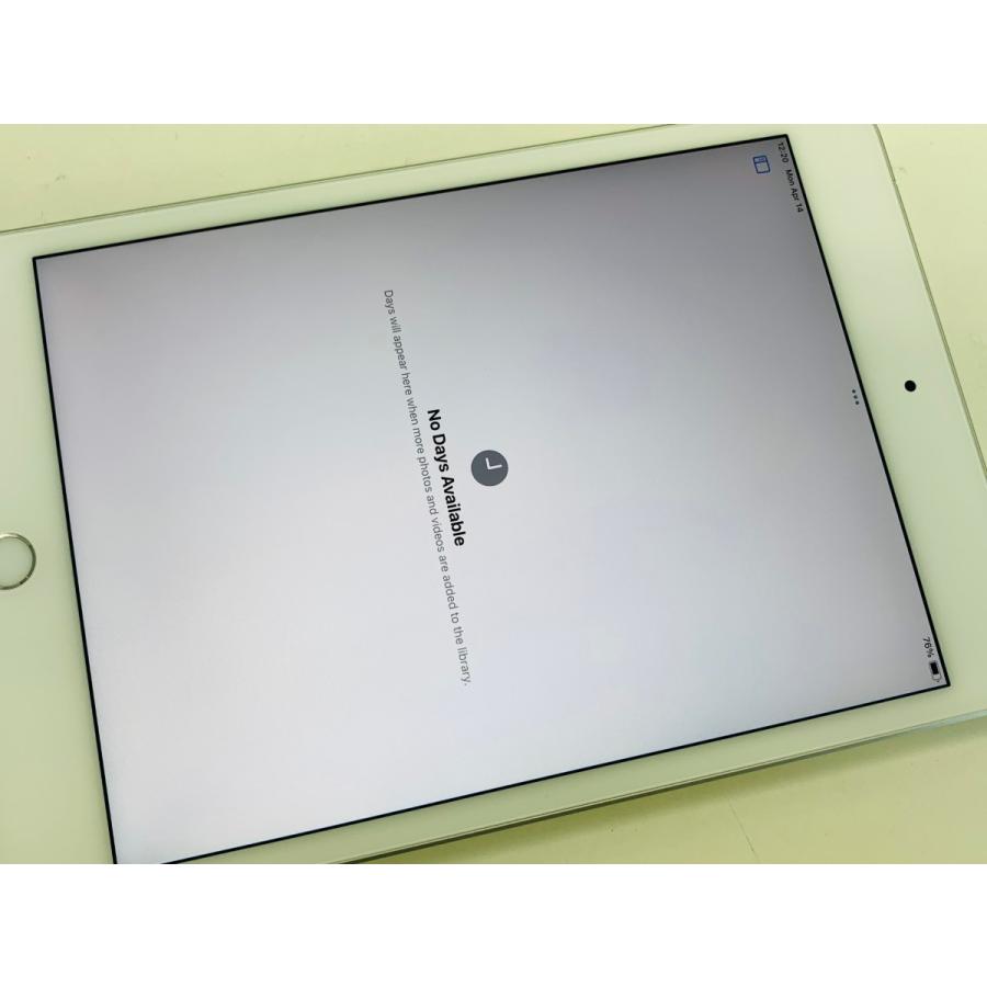 ★送料無料★A2124 iPad mini (第 5 世代) Wi-Fi + Cellular 256GB★シルバー★0035270003617★SYS★04/14 : MASATOMI ...