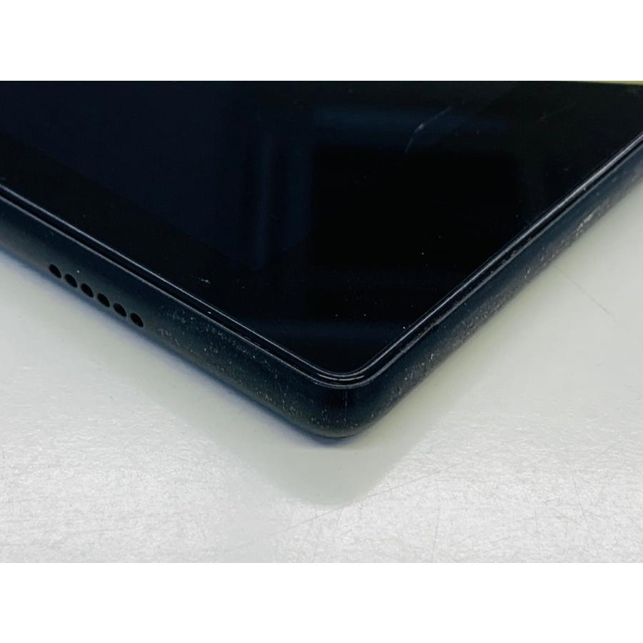 ★送料無料★ジャンク★WiFi★SL056ZE★ブラック★0071270002202★SYS★02/27 : MASATOMI STORE ...