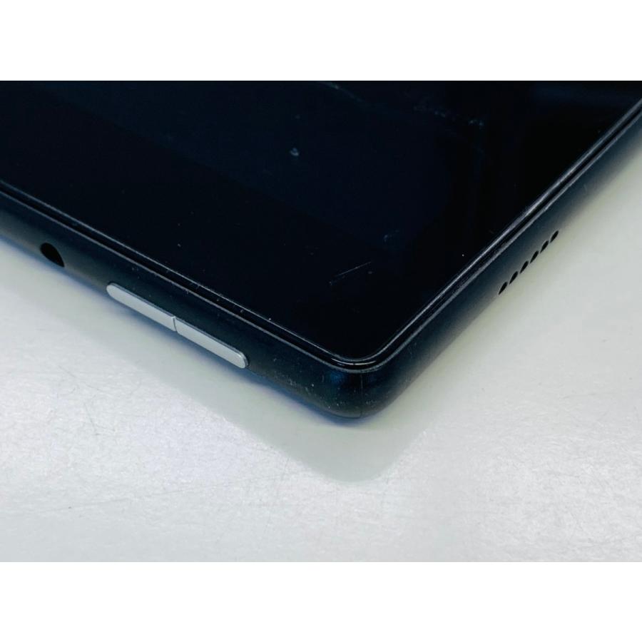 ★送料無料★ジャンク★WiFi★SL056ZE★ブラック★0071270002202★SYS★02/27 : MASATOMI STORE ...