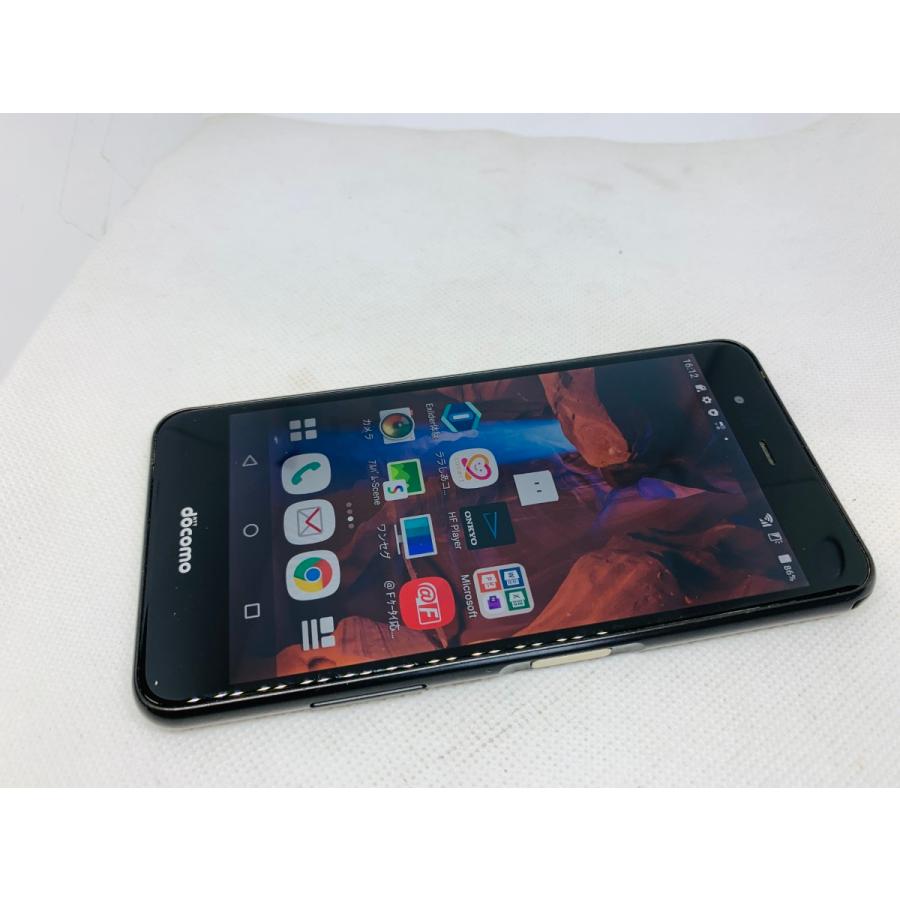 ★送料無料★ジャンク★docomo★F-04K★ブラック★0080270002463★SYS★04/30 : MASATOMI STORE ...