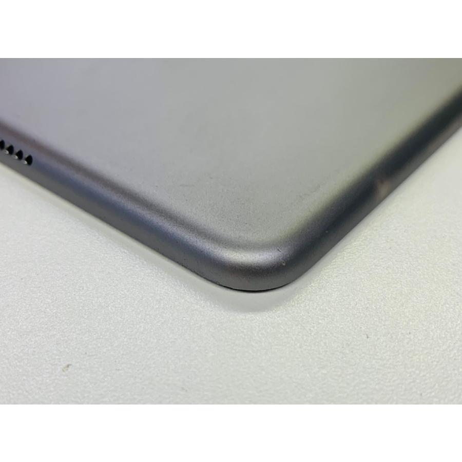 ★送料無料★SoftBank★A1567 iPad Air 2 Wi-Fi + Cellular 64GB★グレイ★0326007095★SYS★10/10 : MASATOMI STORE ...