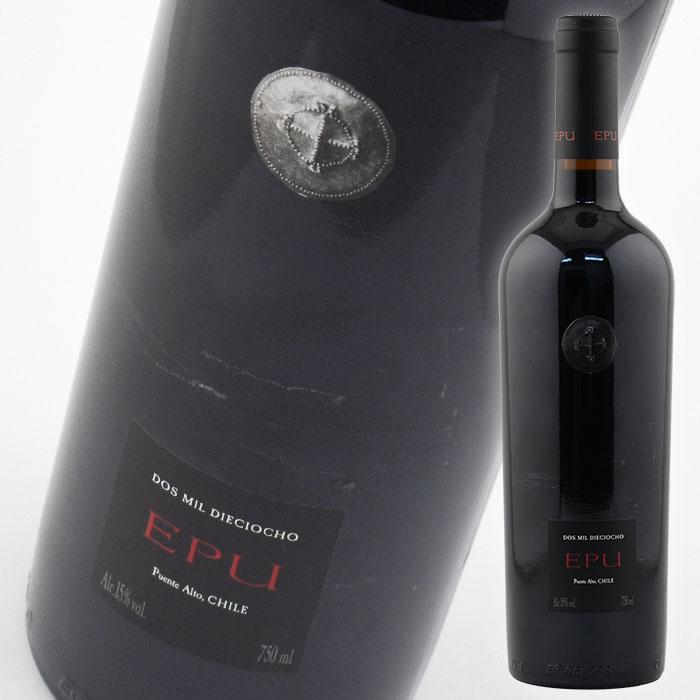 チリ アルマヴィーヴァ エプ 2018 750ml 赤 wine : 酒宝庫 MASHIMO Yahoo!店 - 通販 - Yahoo!ショッピング