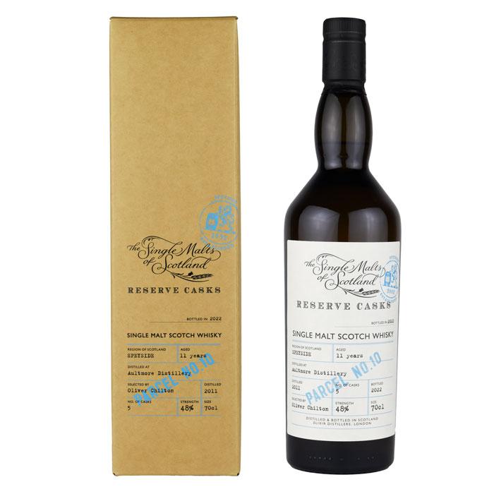 ウイスキー 48度 ザ シングルモルツ オブ スコットランド オルトモア11年 スモールバッチリザーブカスク 700ml 1本 : 10151110 : 酒宝庫 MASHIMO Yahoo!店 ...
