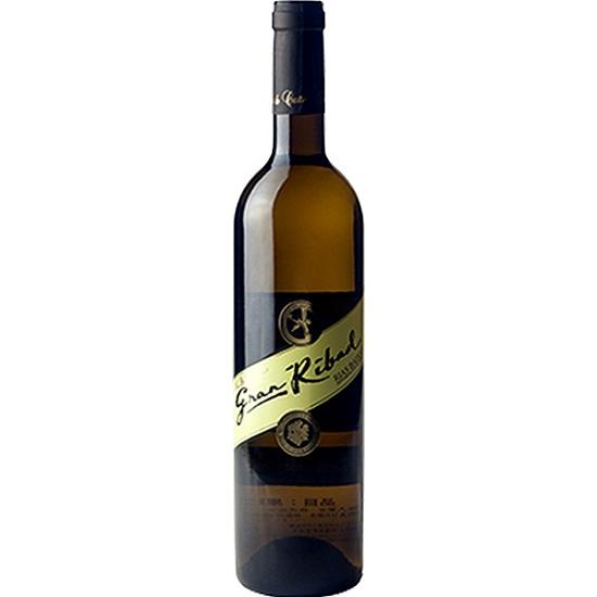 スペイン トマダ デ カストロ グラン リバド アルバリーニョ 2024 白 750ml wine : 酒宝庫 MASHIMO Yahoo!店 ...