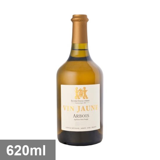 フランス フリュイティエール ヴィニコル ダルボワ アルボワ ヴァン ジョーヌ 2017 620ml 白 wine : nl3523fd051700 : 酒宝庫 MASHIMO Yahoo!店 ...