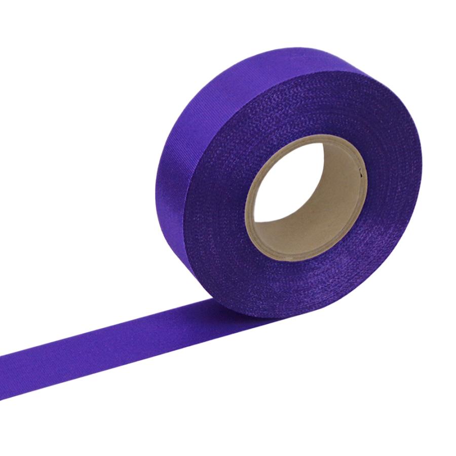 YONEOKA RIBBON カラーリボン 24mm幅×30m巻 : cocomam YONEOKA RIBBON - 通販 - Yahoo ...