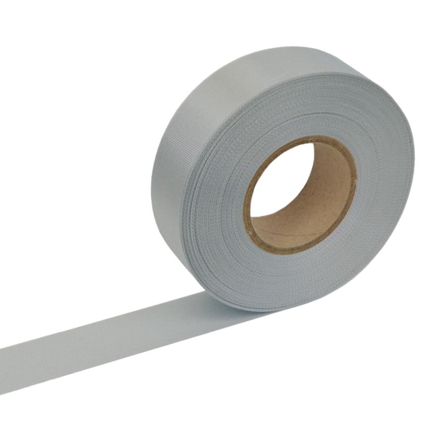 YONEOKA RIBBON カラーリボン 24mm幅×30m巻 : cocomam YONEOKA RIBBON - 通販 - Yahoo ...