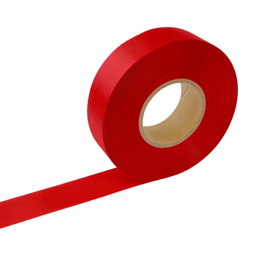 YONEOKA RIBBON カラーリボン 24mm幅×30m巻 : cocomam YONEOKA RIBBON - 通販 - Yahoo ...