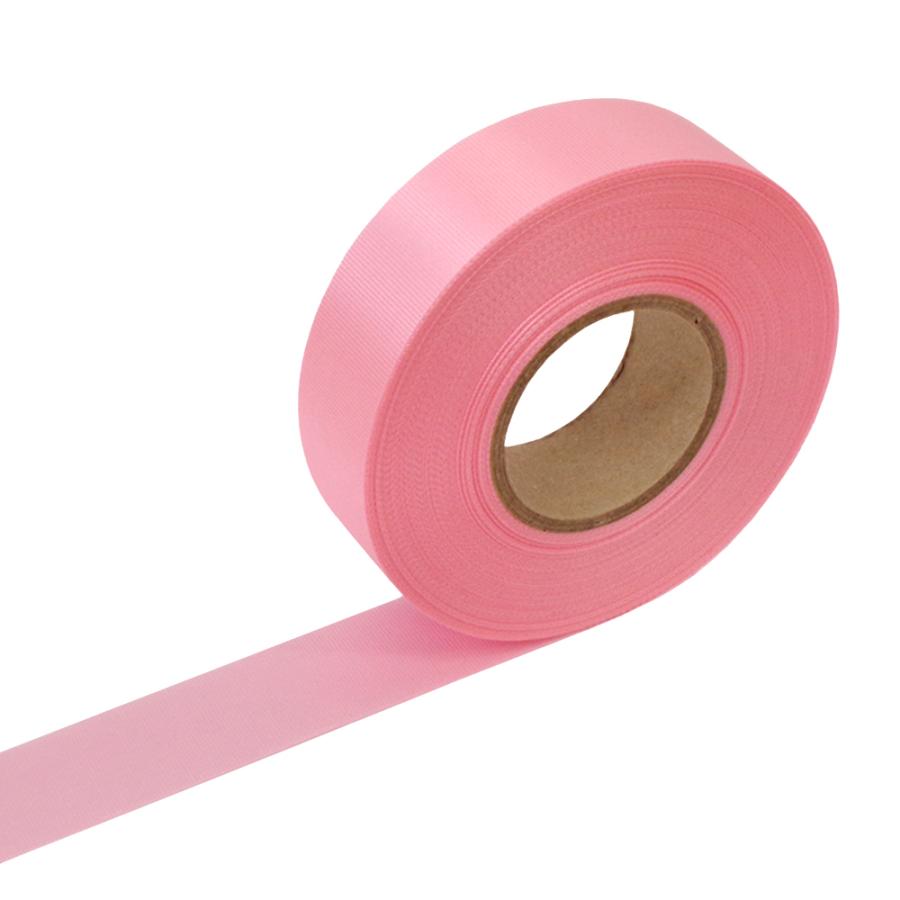 YONEOKA RIBBON カラーリボン 24mm幅×30m巻 : cocomam YONEOKA RIBBON - 通販 - Yahoo ...