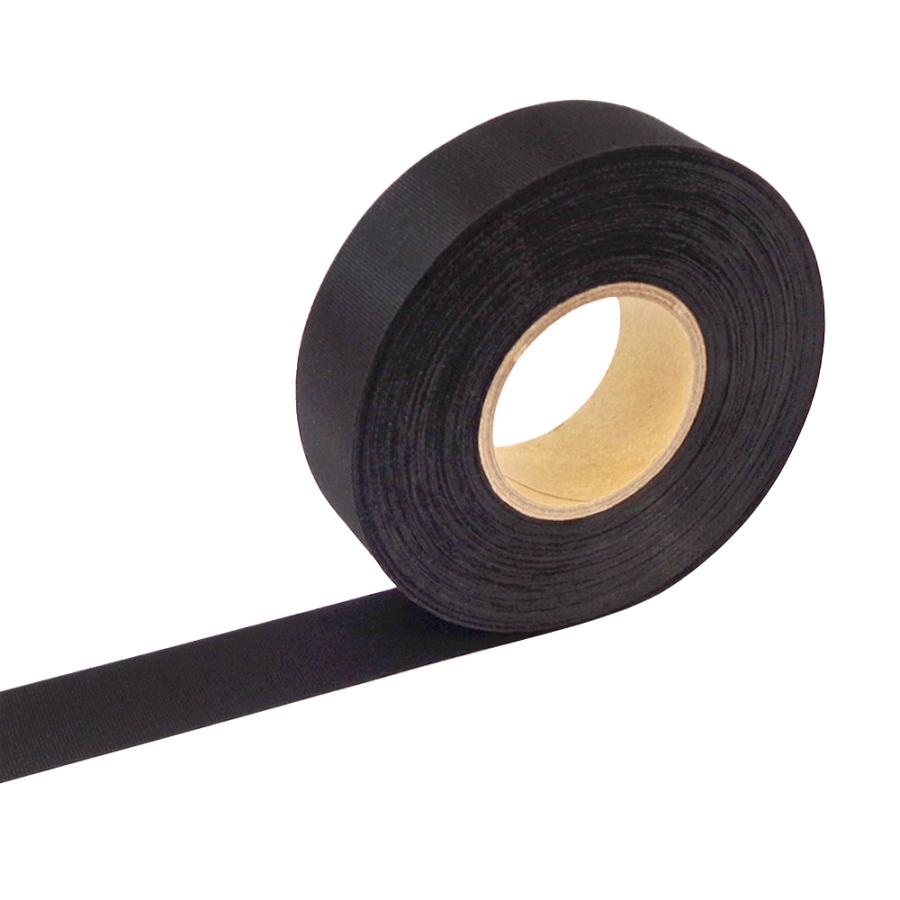 YONEOKA RIBBON カラーリボン 24mm幅×30m巻 : cocomam YONEOKA RIBBON - 通販 - Yahoo ...