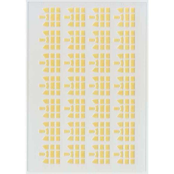 SWEET 1/144 ワイルドキャット キャノピーマスキング : sw-144-0003-ca : マスキング販売 - 通販 - Yahoo!ショッピング