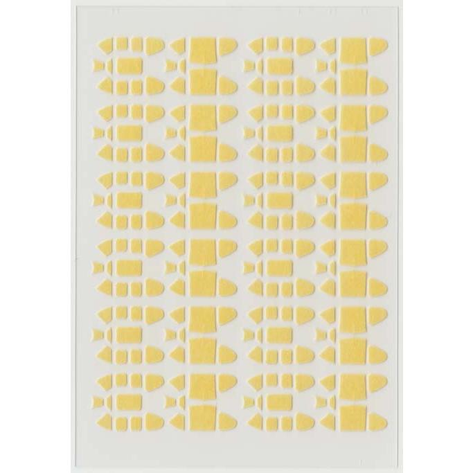 SWEET 1/144 P-51 B/C キャノピーマスキング : マスキング販売 - 通販 - Yahoo!ショッピング