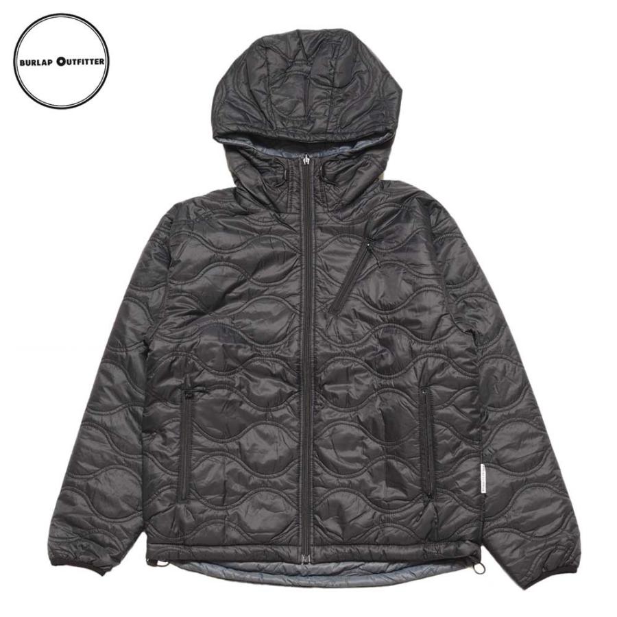 Burlap Outfitter バーラップアウトフィッター REVERSIBLE Burlap Outfitter バーラップアウトフィッター REVERSIBLE