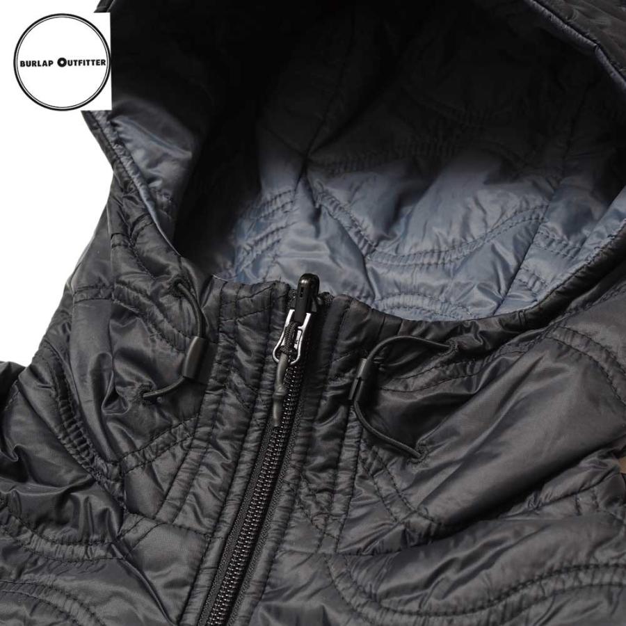 Burlap Outfitter バーラップアウトフィッター REVERSIBLE Burlap Outfitter バーラップアウトフィッター REVERSIBLE