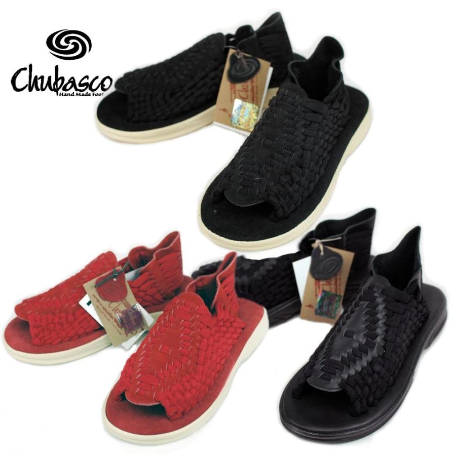 CHUBASCO チュバスコ / AZTEC :cbc-aztec-a:MASPHALTO - 通販 - Yahoo!ショッピング