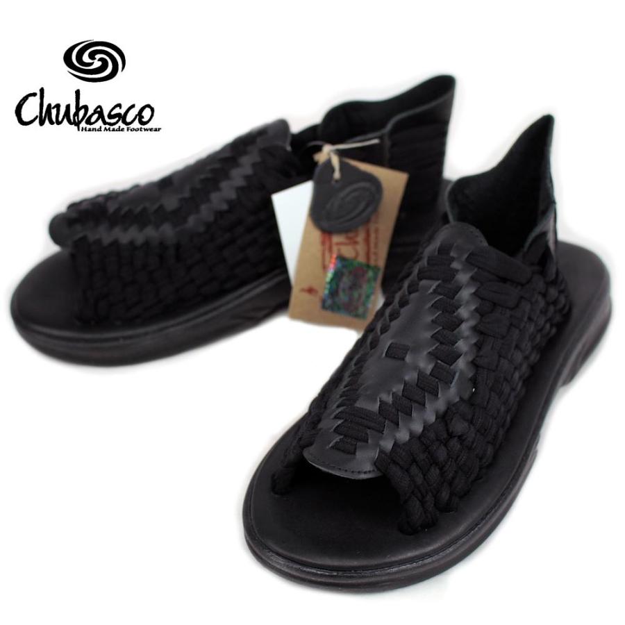 CHUBASCO チュバスコ / AZTEC :cbc-aztec-a:MASPHALTO - 通販 - Yahoo!ショッピング