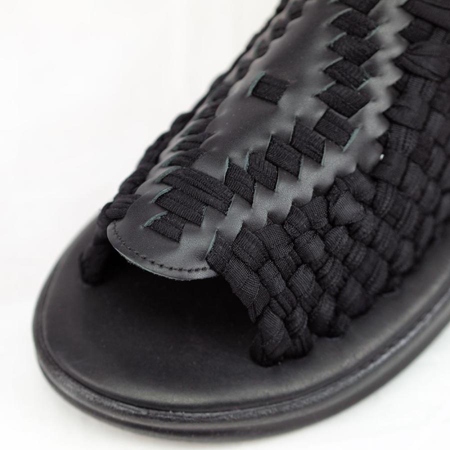 CHUBASCO チュバスコ / AZTEC :cbc-aztec-a:MASPHALTO - 通販 - Yahoo!ショッピング