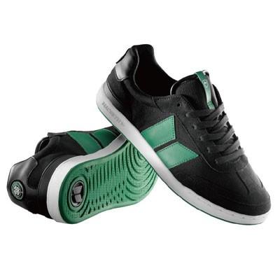 MACBETH (マクベス) MADRID (マドリッド) 【FLOGGING MOLLY STUDIO PROJECT】 (BLK ...