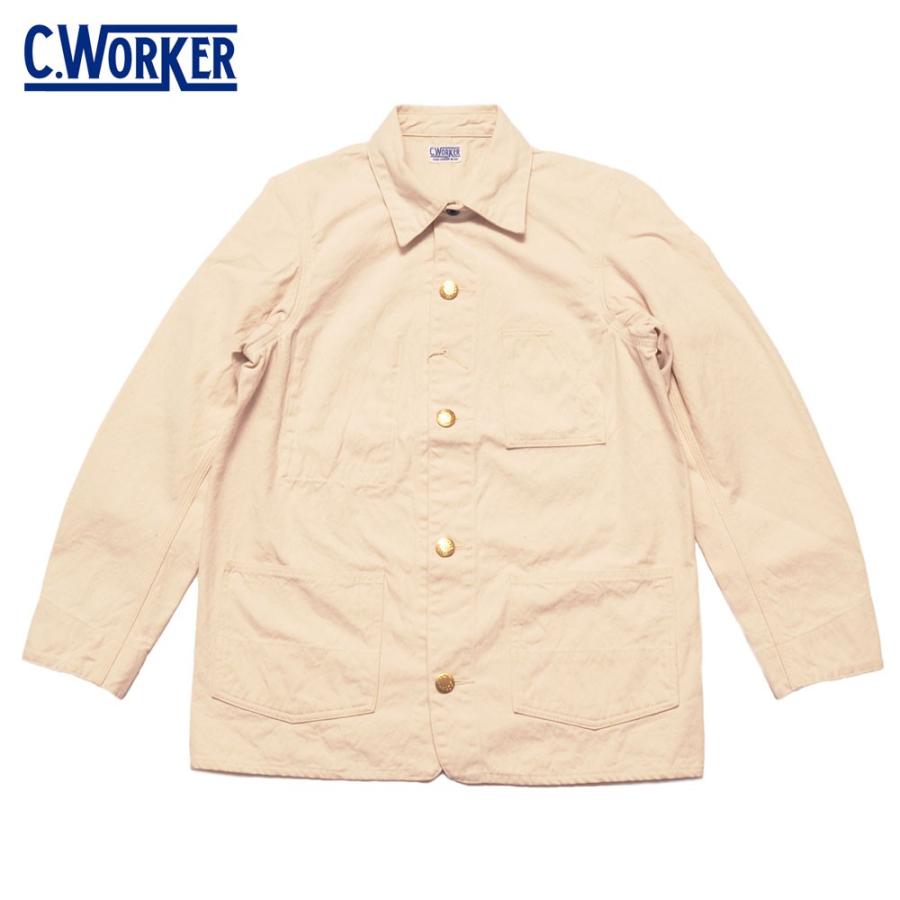 C WORKS シーワークス BECKLEY / WHITE : MASPHALTO - 通販 - Yahoo!ショッピング