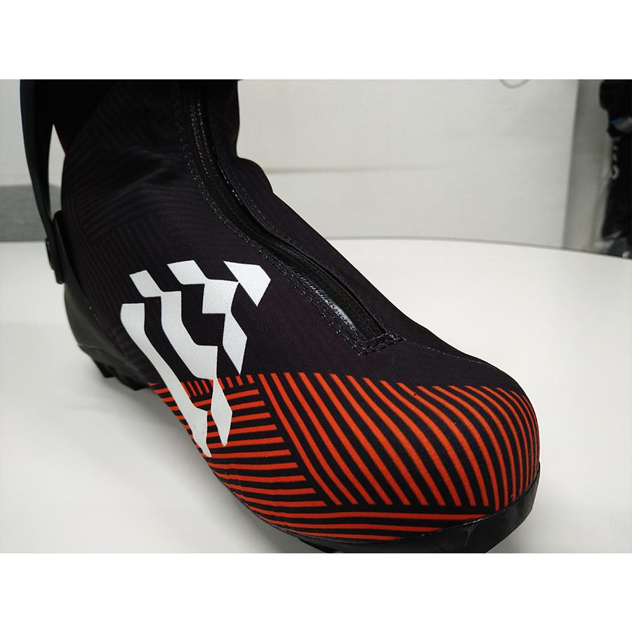 スケーティング RACE SKATE （NNN/23.5/25.0/27.5）／ ALPINA（アルピナ）／5374／クロスカントリースキー : クロカンプロショップ MAスポーツ - 通販 ...