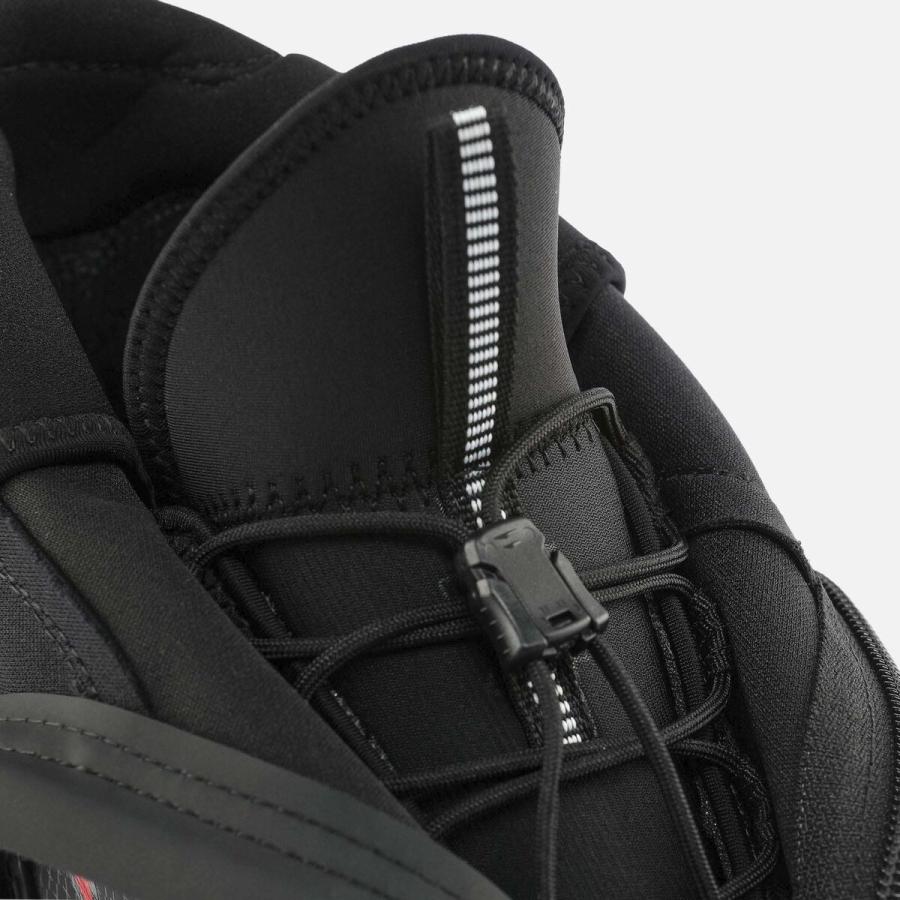 ROSSIGNOL スケーティング(NNN/23.5/25.0/）X-IUM SKATE ／RIK1310／ ROSSIGNOL ロシニョール ...