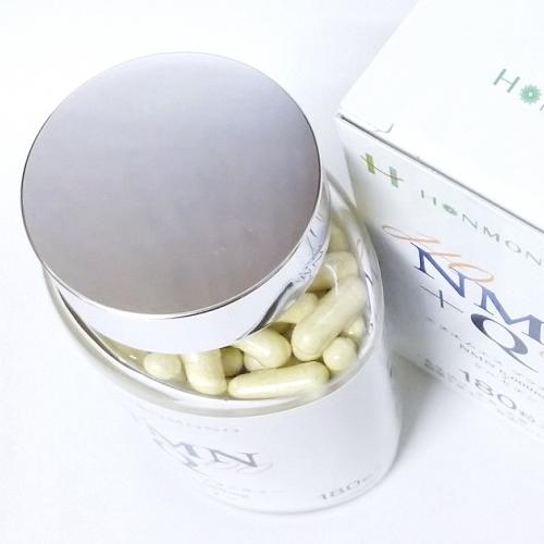 NMN+Q 180粒 健康食品 サプリメント NMN ケルセチン 栄養補助 難消化性デキストリン 健康 美容 日本製 : ますほんYahoo!ショップ - 通販 - Yahoo!ショッピング