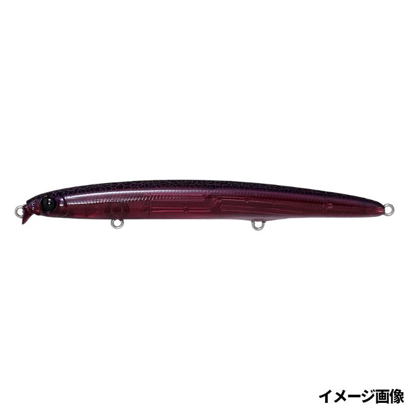 Megabass メガバス ルアー ヴァティッサ 115F GSTイソメ【ゆうパケット】 : 釣具のマスタック - 通販 - Yahoo!ショッピング