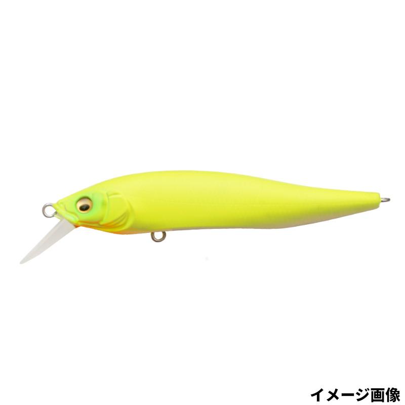 Megabass メガバス ルアー X-NANAHAN(Xナナハン) SW どチャート【ゆうパケット】 : 釣具のマスタック - 通販 ...