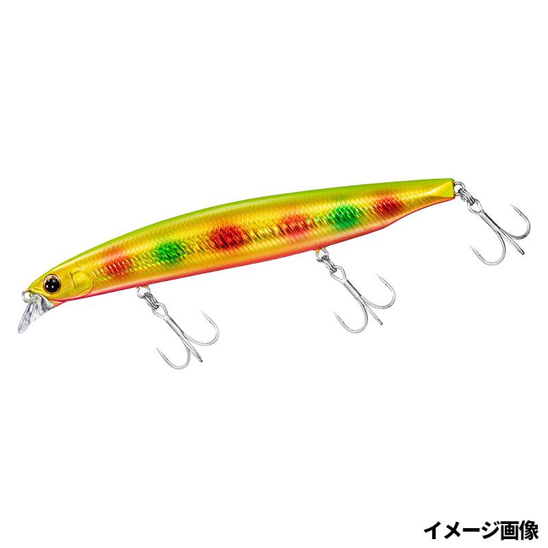 DAIWA（釣り） ダイワ ルアー フラットジャンキー FJ バーティスR 125F アデルチャートマーブル【ゆうパケット】 : 釣具のマスタック - 通販 - Yahoo!ショッピング