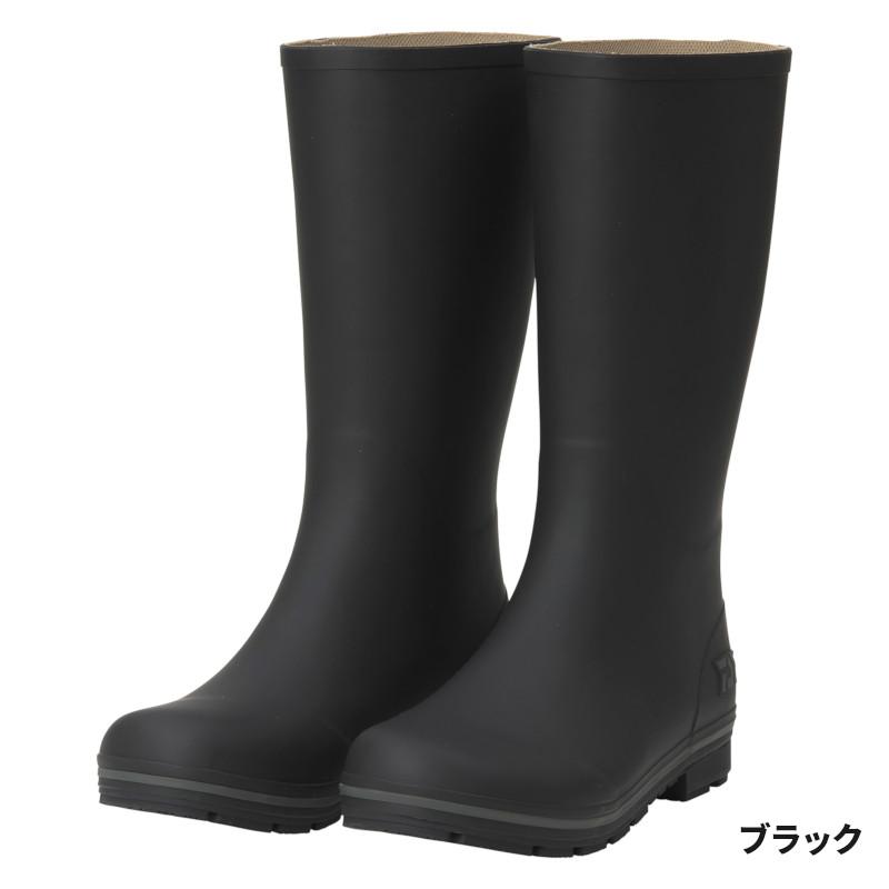 DAIWA（釣り） ダイワ フットウェア タイトフィットフィッシングブーツ FB-3351-T LL ブラック : 釣具のマスタック - 通販 - Yahoo!ショッピング